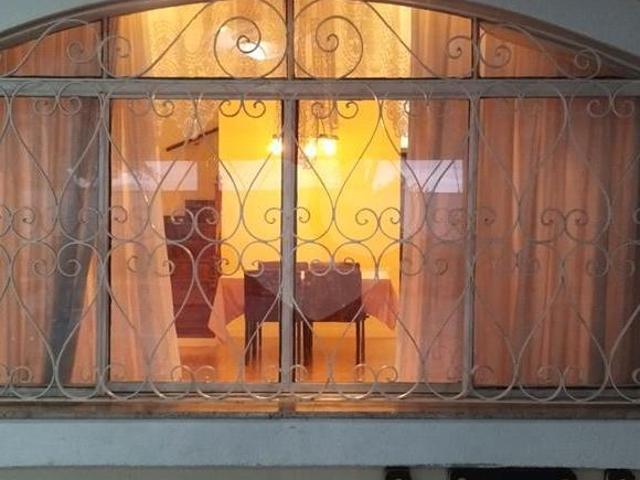 Sobrado com 3 quartos à venda em Jardim rosa maria SP