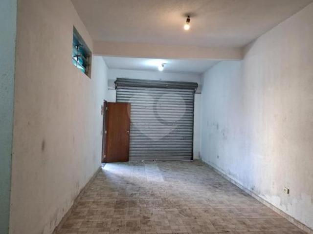 Sobrado com 3 quartos à venda em Jardim recanto verde SP