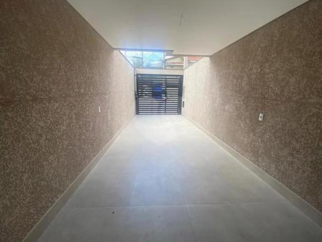 Sobrado com 3 quartos à venda em Jardim regina SP