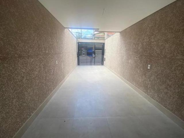 Sobrado com 3 quartos à venda em Jardim regina SP