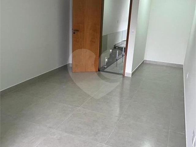 Sobrado com 3 quartos à venda em Jardim textil SP