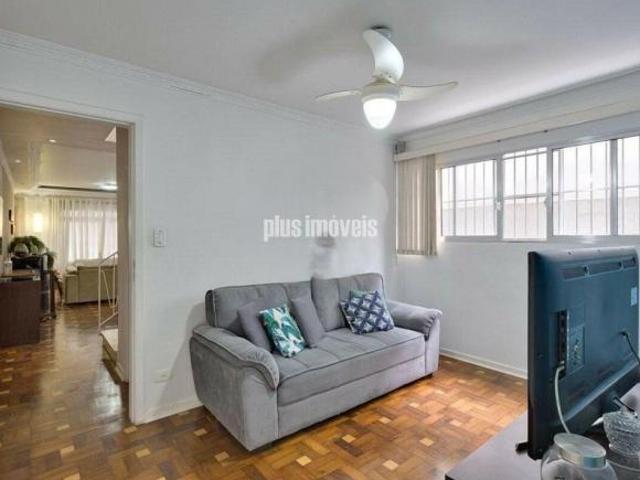 Sobrado com 3 quartos à venda em Jardim Umuarama