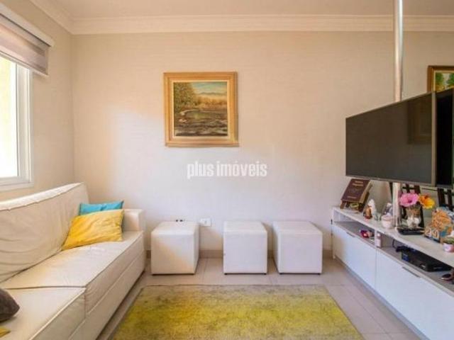 Sobrado com 3 quartos à venda em Jardim Umuarama SP
