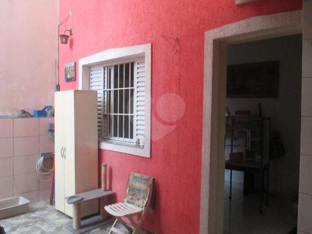 Imoveis no Jardim Umuarama