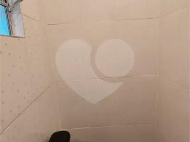 Sobrado com 3 quartos à venda em Jardim Universo SP