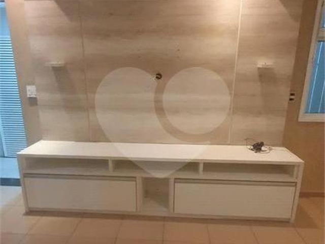 Sobrado com 3 quartos à venda em Jardim vergueiro sacomã SP