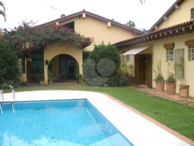 Sobrado com 3 quartos à venda em Jardim Viana SP