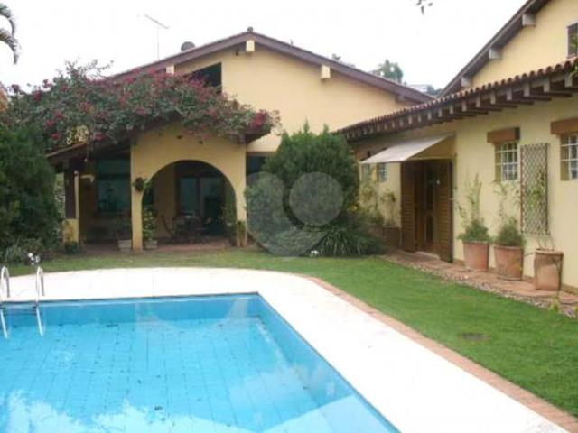 Sobrado com 3 quartos à venda em Jardim viana SP