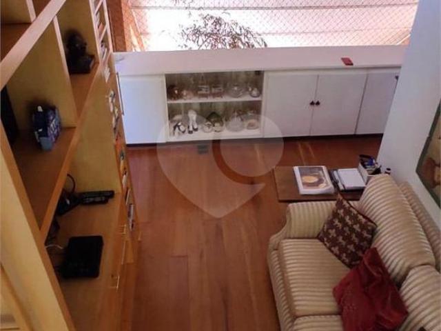 Sobrado com 3 quartos à venda em Jardim viana SP