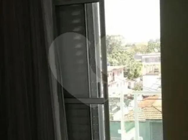 Sobrado com 3 quartos à venda em Jardim Vila Galvão SP