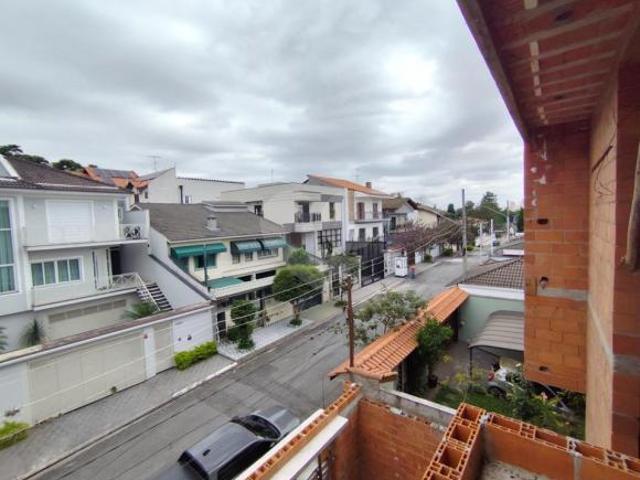 Sobrado com 3 quartos à venda em Jardim virginia bianca SP