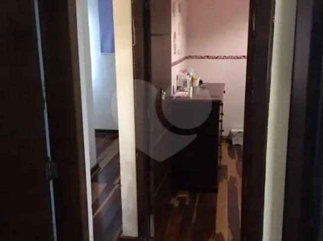 Sobrado com 3 quartos à venda em Jardim Virginia Bianca SP