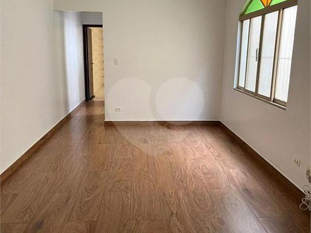 Sobrado com 3 quartos à venda em Jardim vista linda SP