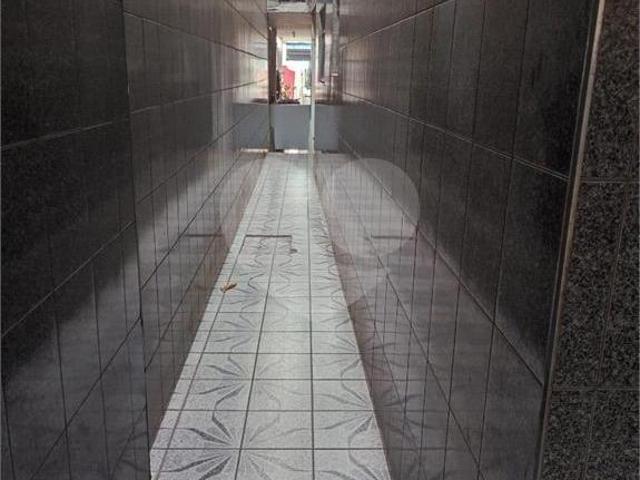 Sobrado com 3 quartos à venda em Lauzane paulista SP