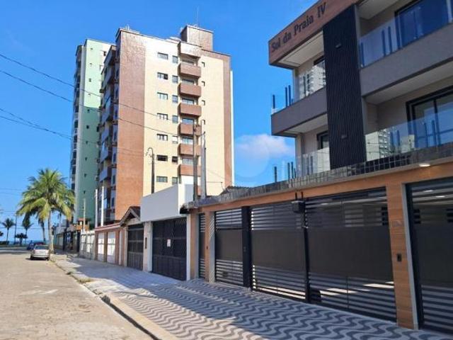 Sobrado com 3 quartos à venda em Maracanã SP