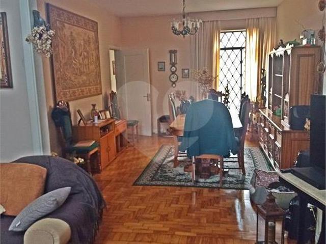 Sobrado com 3 quartos à venda em Mirandópolis SP