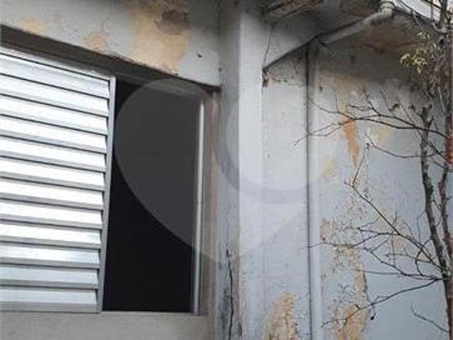 Sobrado com 3 quartos à venda em Mooca SP