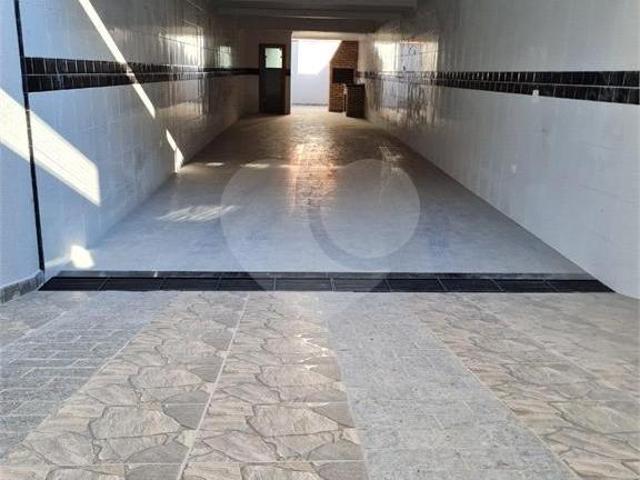 Sobrado com 3 quartos à venda em Nossa senhora do ó SP