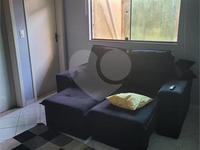 Sobrado com 3 quartos à venda em Nova Petrópolis SP