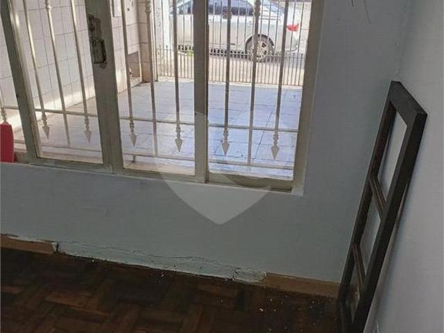 Sobrado com 3 quartos à venda em Parque casa de pedra SP