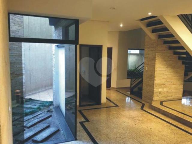 Sobrado com 3 quartos à venda em Parque Da Vila Prudente SP
