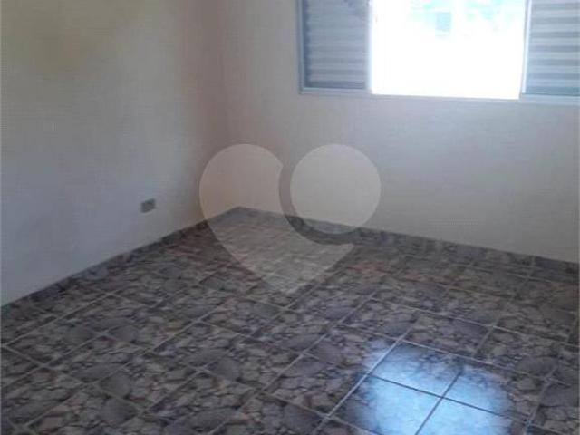 Sobrado com 3 quartos à venda em Parque edu chaves SP