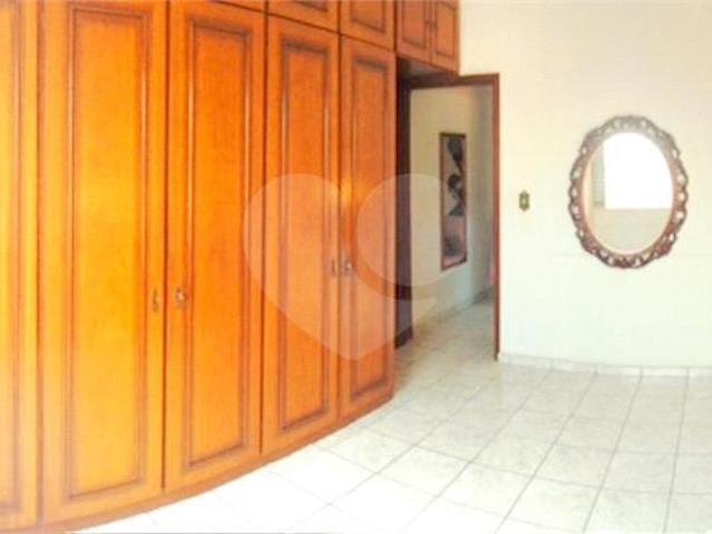 Sobrado com 3 quartos à venda em Parque independência SP