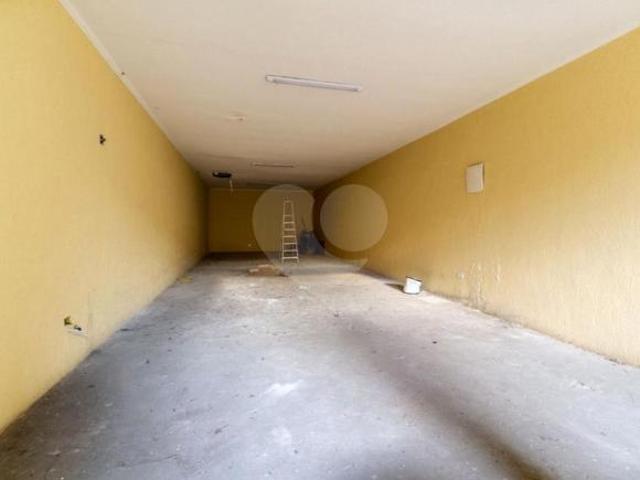 Sobrado com 3 quartos à venda em Parque João Ramalho SP