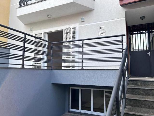 Sobrado com 3 quartos à venda em Parque mandaqui SP