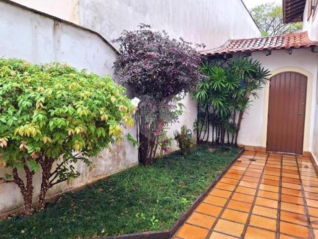 Sobrado com 3 quartos à venda em Parque mandaqui SP