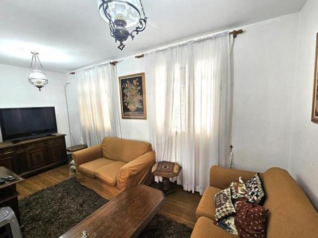 Sobrado com 3 quartos à venda em Parque residencial oratorio SP
