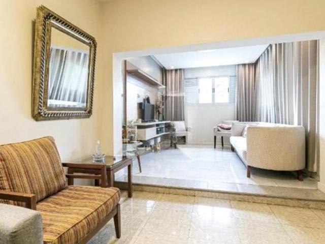 Sobrado com 3 quartos à venda em Penha de frança SP