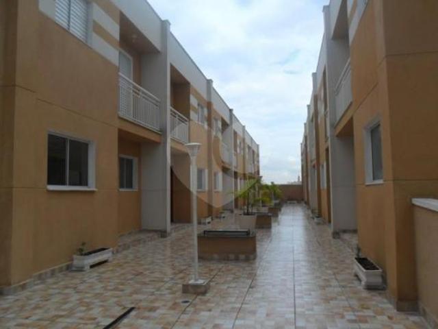 Sobrado com 3 quartos à venda em Penha de frança SP