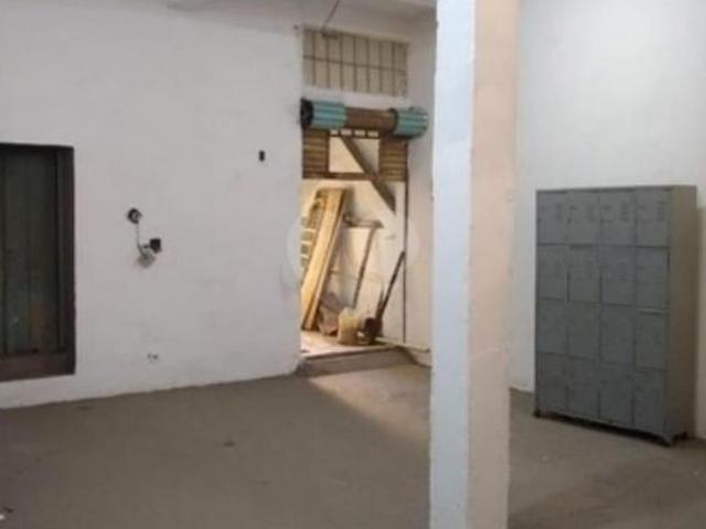 Sobrado com 3 quartos à venda em Penha de frança SP