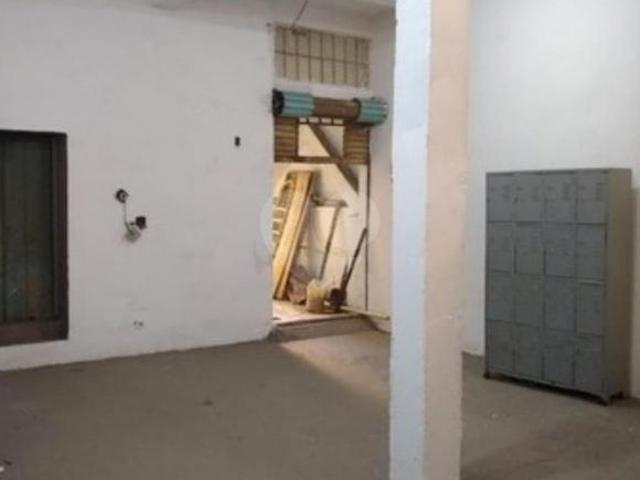 Sobrado com 3 quartos à venda em Penha de frança SP