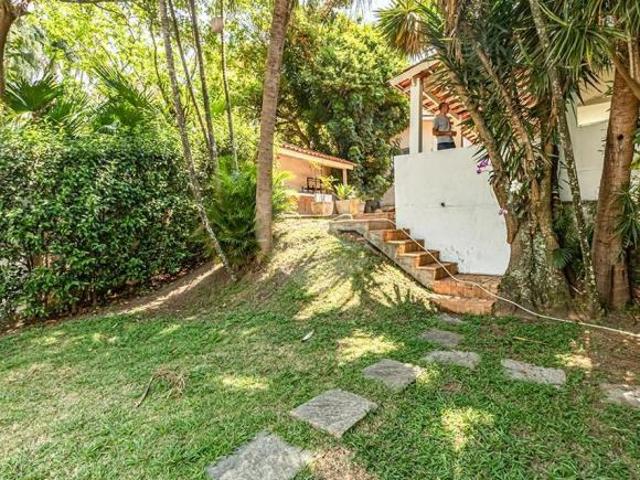 Sobrado com 3 quartos à venda em Perdizes SP