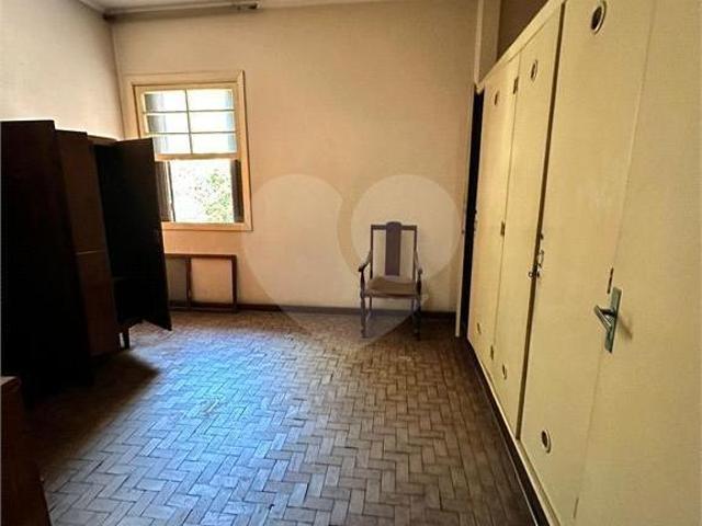 Sobrado com 3 quartos à venda em Perdizes SP
