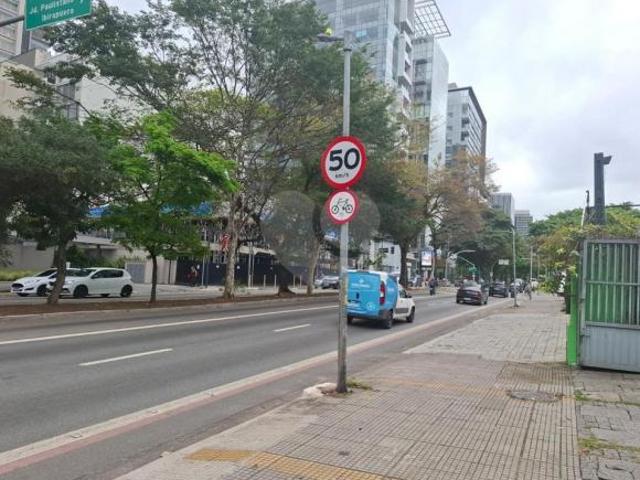 Sobrado com 3 quartos à venda em Pinheiros SP