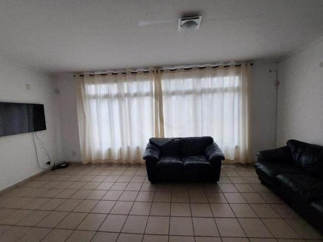 Sobrado com 3 quartos à venda em Piqueri SP