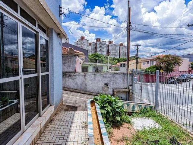 Sobrado com 3 quartos à venda em Piqueri SP