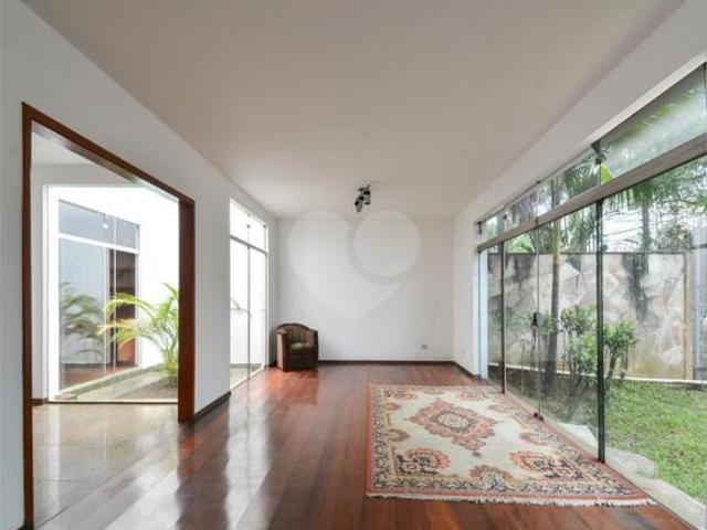 Sobrado com 3 quartos à venda em Planalto paulista SP