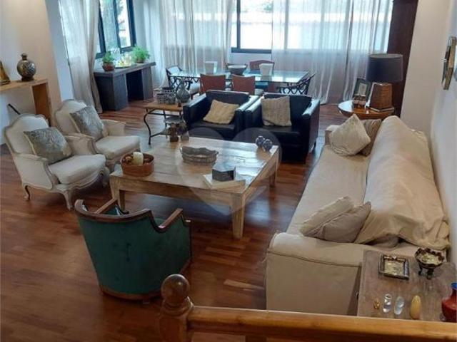 Sobrado com 3 quartos à venda em Planalto paulista SP