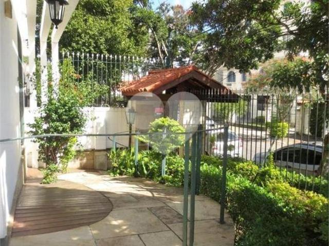 Sobrado com 3 quartos à venda em Planalto paulista SP