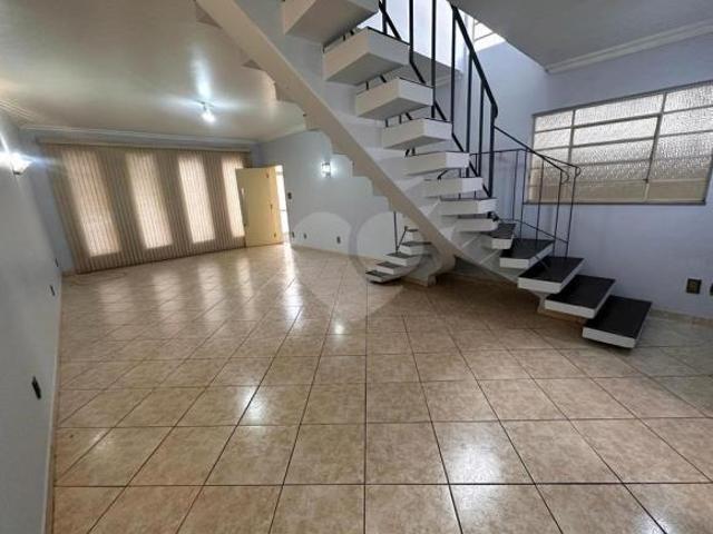 Sobrado com 3 quartos à venda em Planalto paulista SP