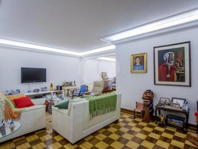 Sobrado com 3 quartos à venda em Planalto paulista SP
