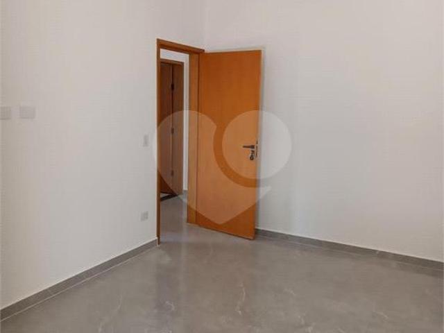 Sobrado com 3 quartos à venda em Residencial jardins da catalunha SP
