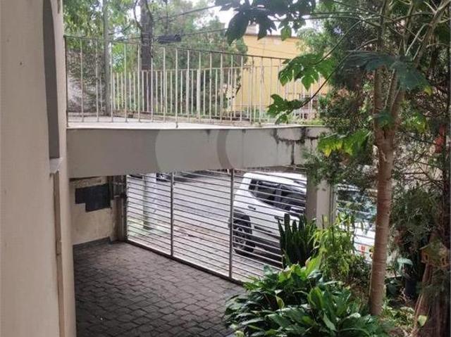 Sobrado com 3 quartos à venda em Rolinópolis SP