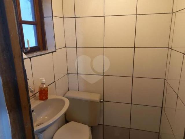 Sobrado com 3 quartos à venda em Santa teresinha SP