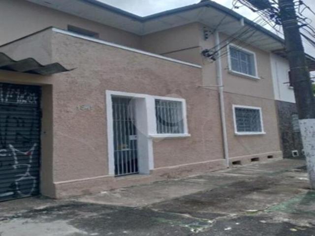 Imoveis em Santo Amaro