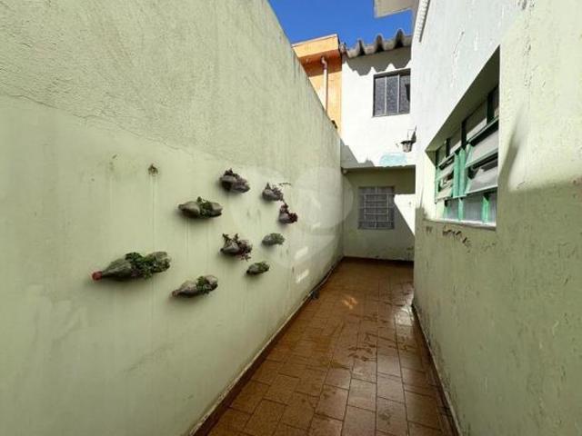 Sobrado com 3 quartos à venda em Sítio do morro SP
